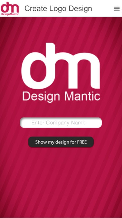 Design Mantic - Product Hunt