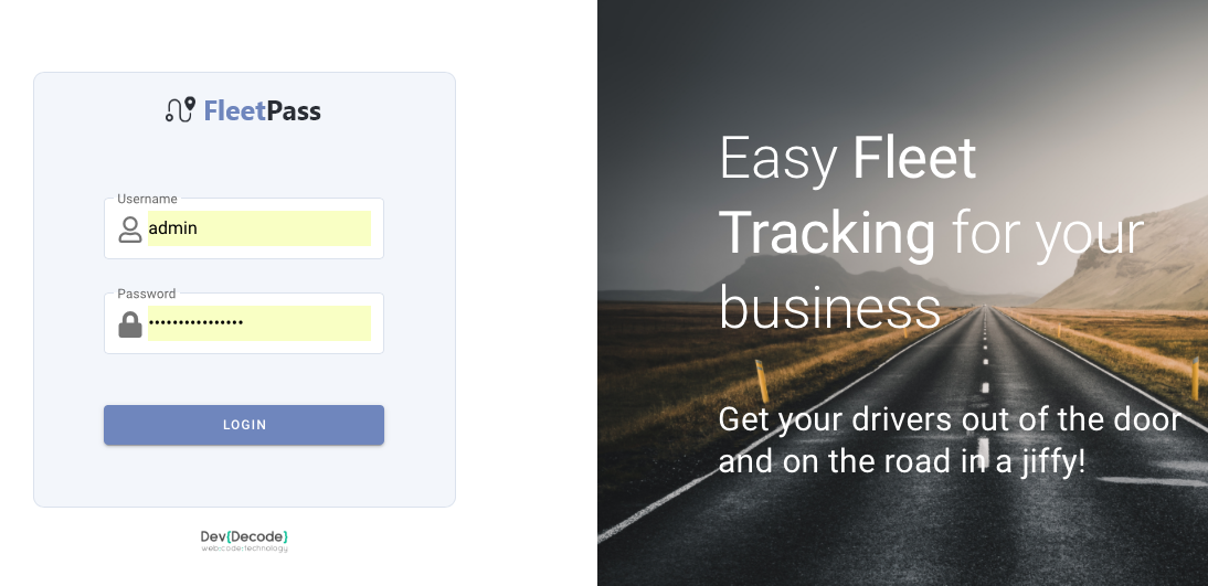 Fleet Pass - Product Information, Latest Updates, and Reviews 2023 ...