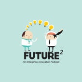 Future² Ep. #77: The 30 Elements of Value with Eric Almquist ...