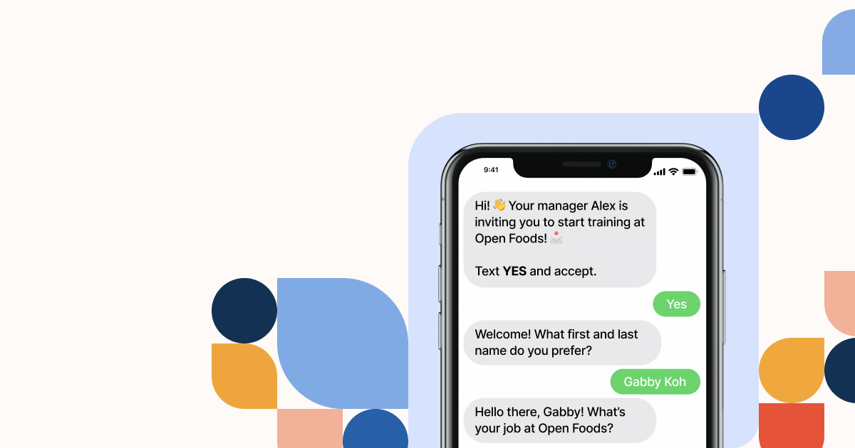 Opus - Product Information, Latest Updates, and Reviews 2025 | Product Hunt
