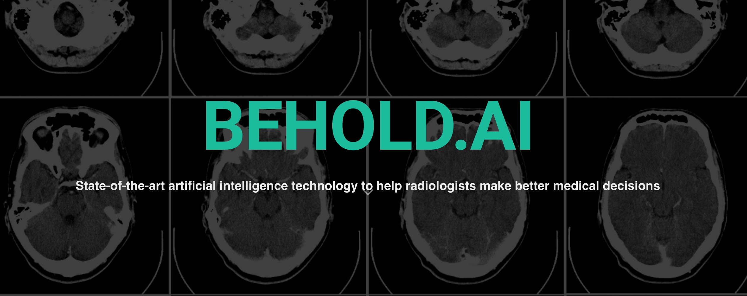 Behold.ai Product Information and Latest Updates (2025) | Product Hunt