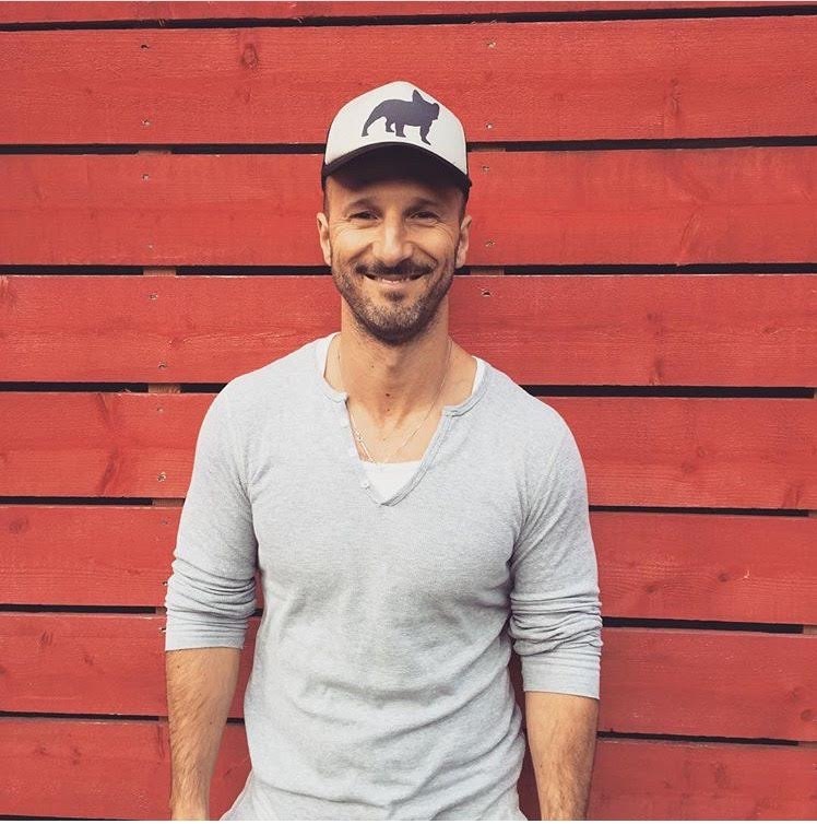 eCommerce MasterPlan - Social Jukebox's Tim Fargo Makers | Product Hunt