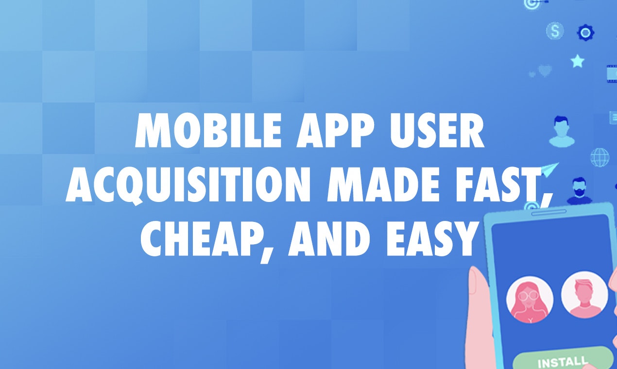 AdGate Media: Self-Serve - Product Information, Latest Updates, and ...