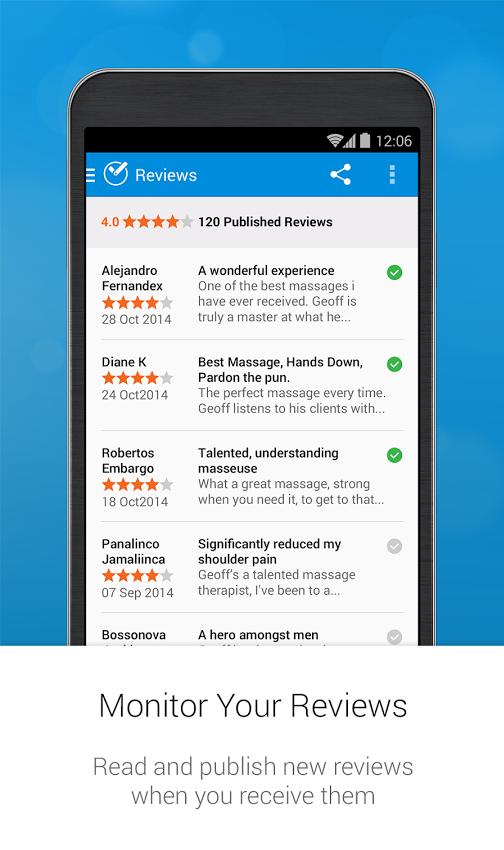 Genbook - Product Information, Latest Updates, and Reviews 2025 ...