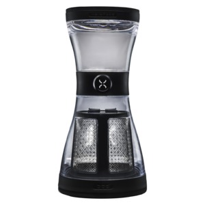 The Bod, by BodyBrew - Product Information, Latest Updates, and Reviews ...