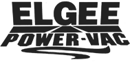 Elgee Power Vacuum Cleaner - Product Information, Latest Updates, and ...