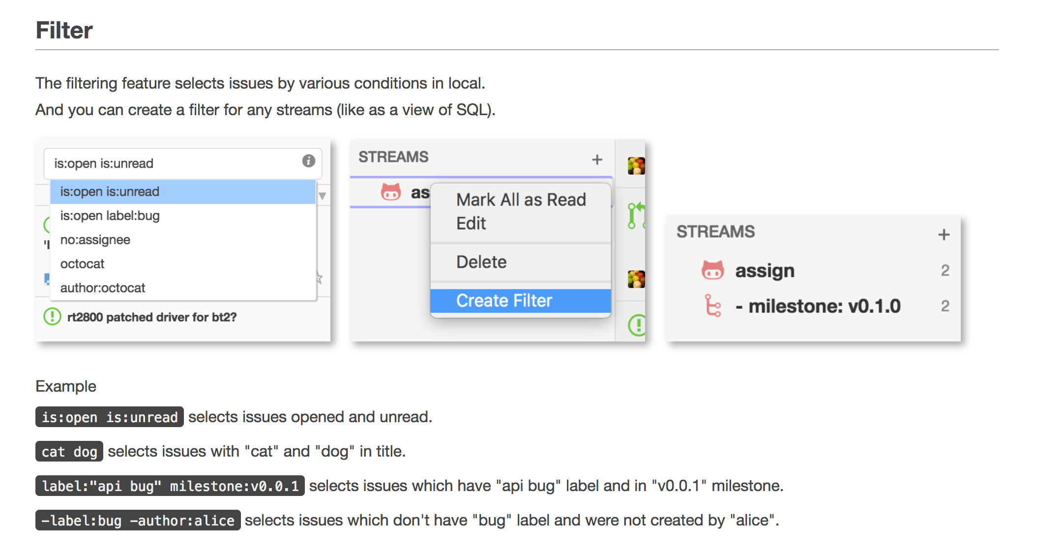 Jasper - Product Information, Latest Updates, and Reviews 2024 ...