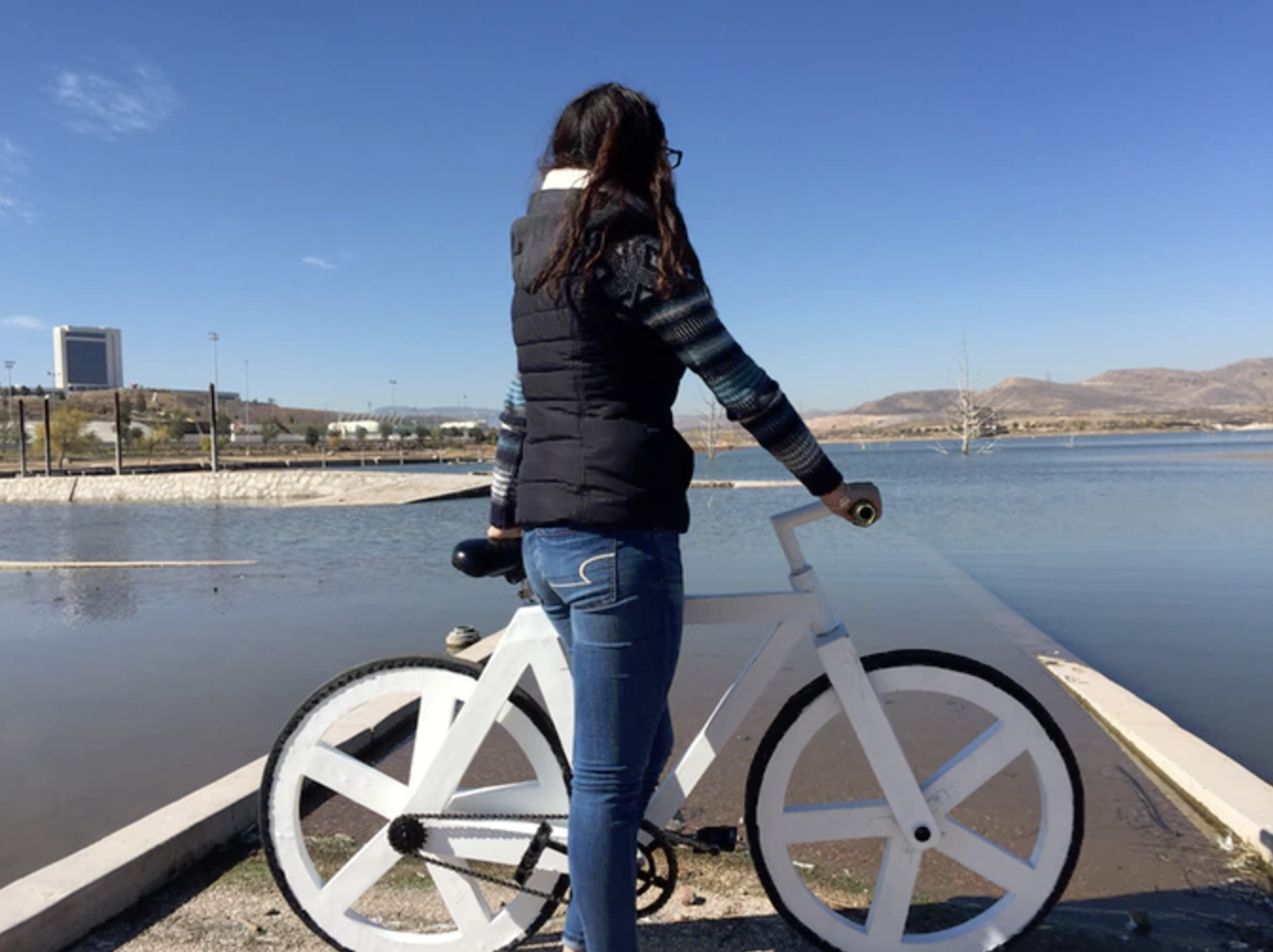 Urban GC1 Product Information and Latest Updates (2025) | Product Hunt