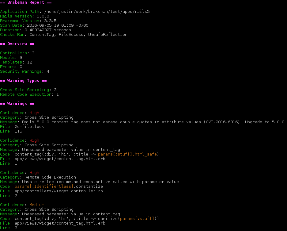 Brakeman Pro - Product Information, Latest Updates, and Reviews 2024 ...