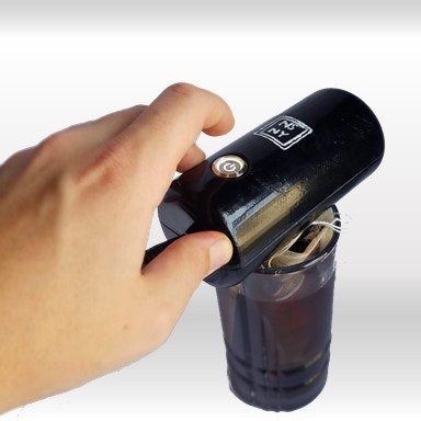 Swift 10 Minute Cold Brew Coffee Device - Product Information, Latest ...
