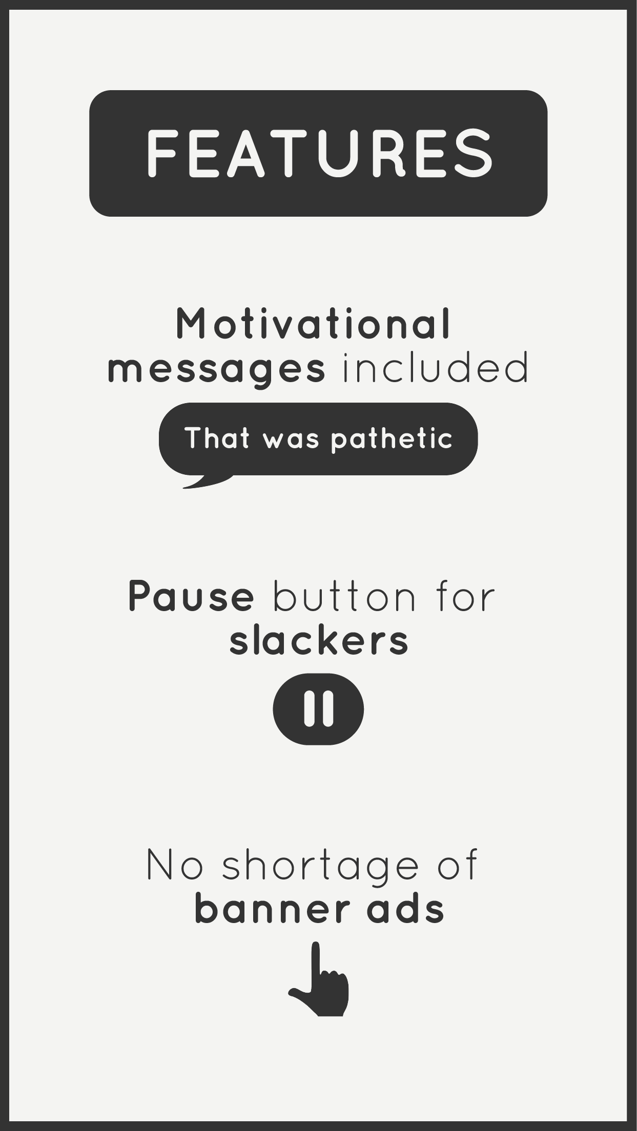 Tap, Buddy. Tap. Product Information and Latest Updates (2025 ...