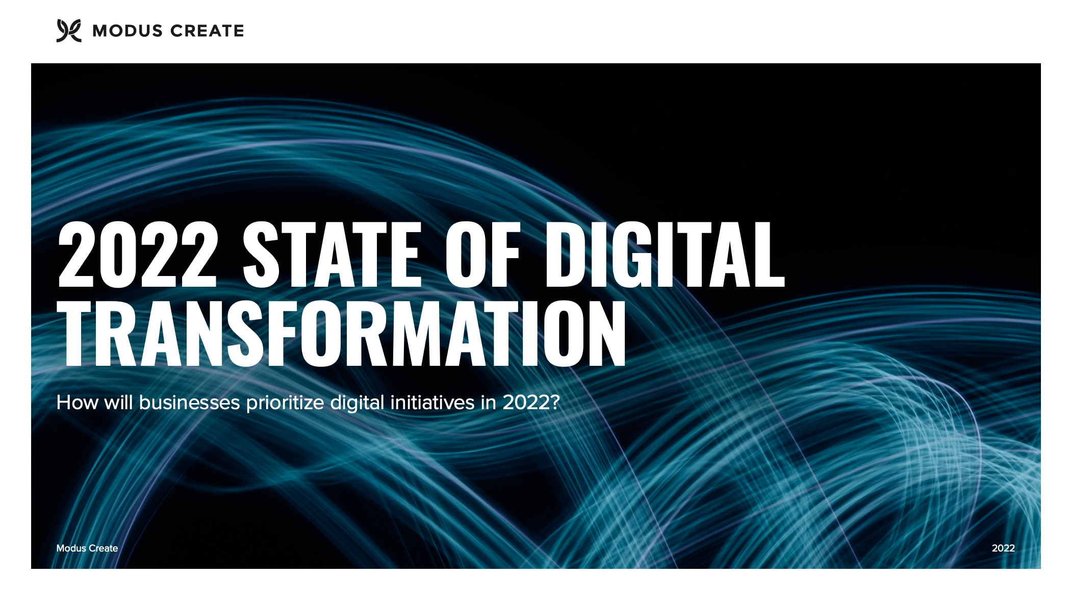 Beep Product Information and Latest Updates (2025) | Product Hunt