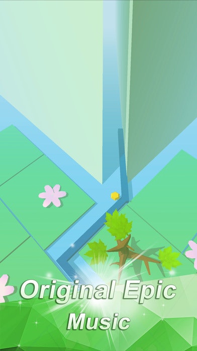 Dancing Lines - Product Information, Latest Updates, and Reviews 2024 ...