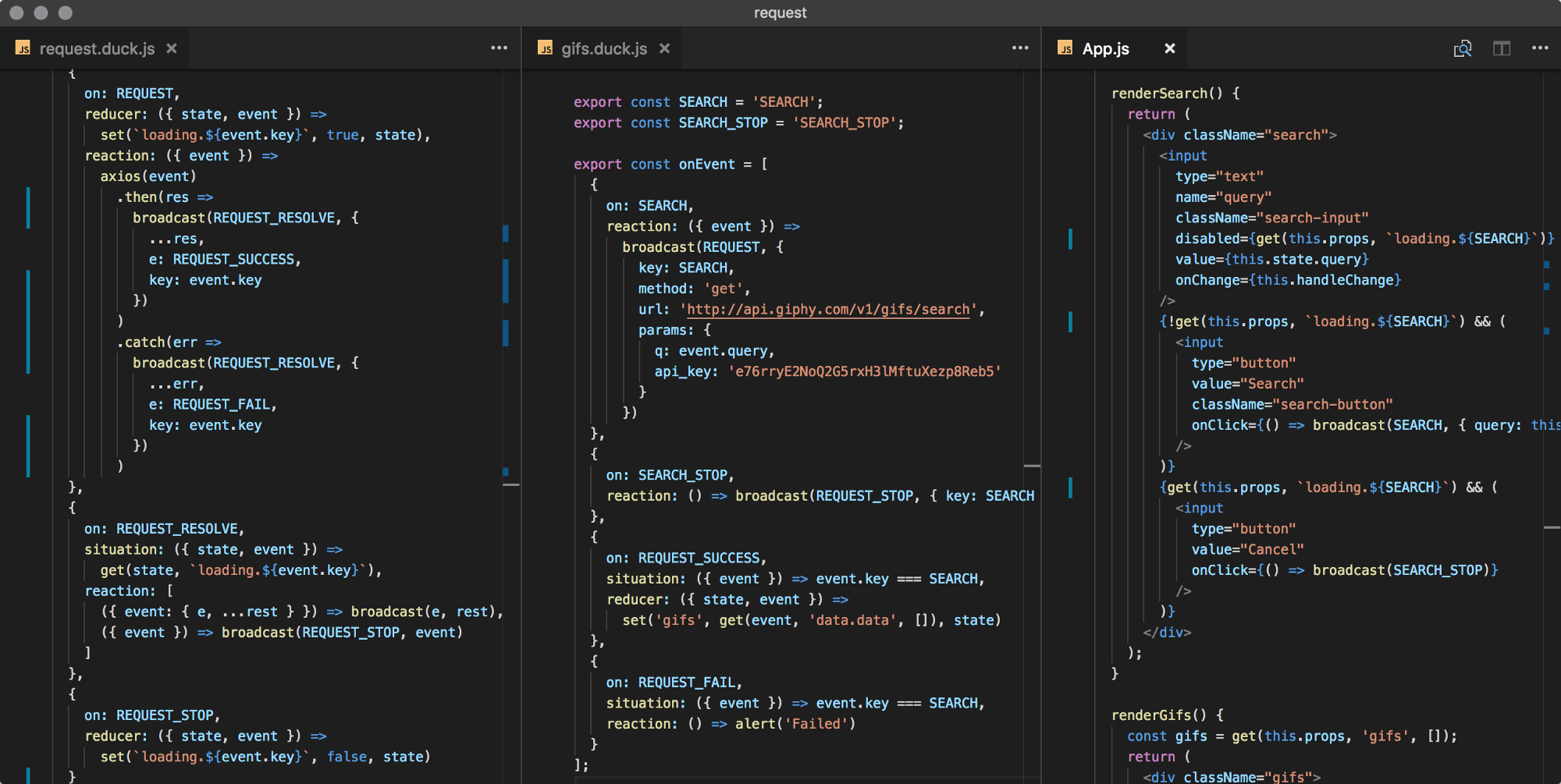 Reclare Makers and Employees (2025) | Product Hunt