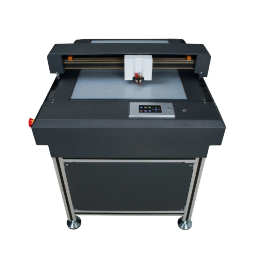 Skycut Cutting Plotter: We sell sky cut plotters in India. | Product Hunt