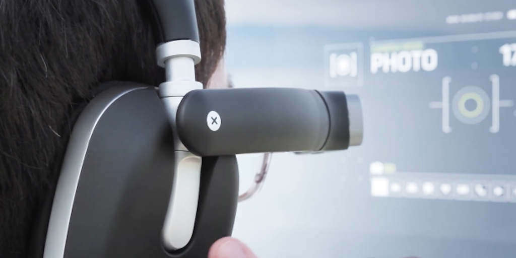 Ora X Jobs And Careers Product Hunt