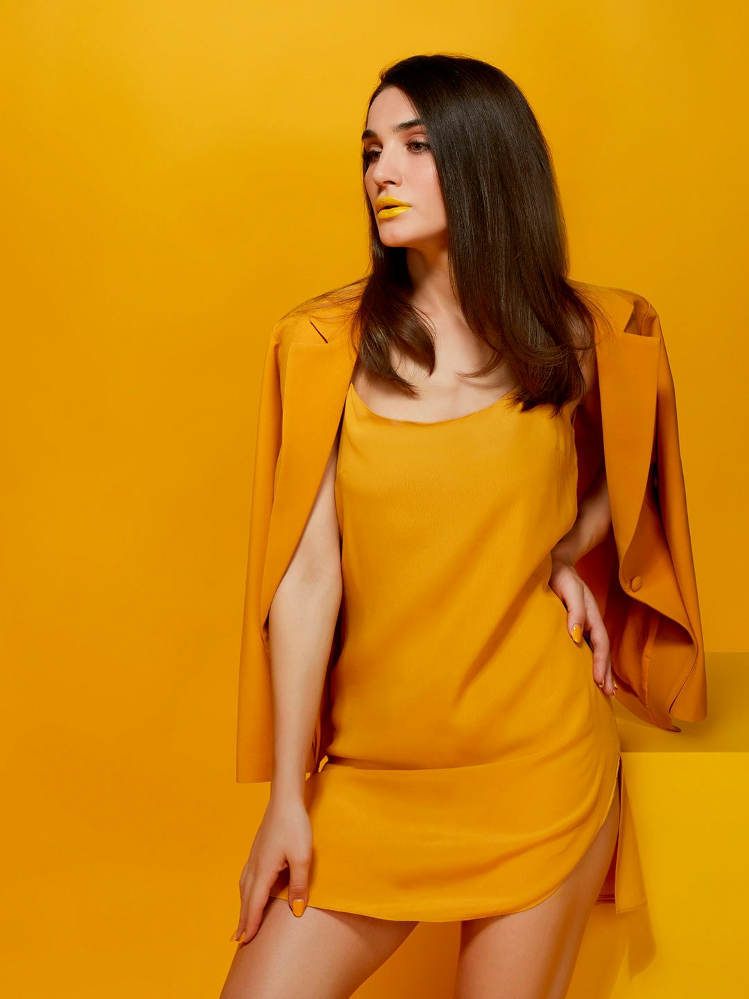 Premium Clothing for Women & Men - Product Information, Latest Updates ...