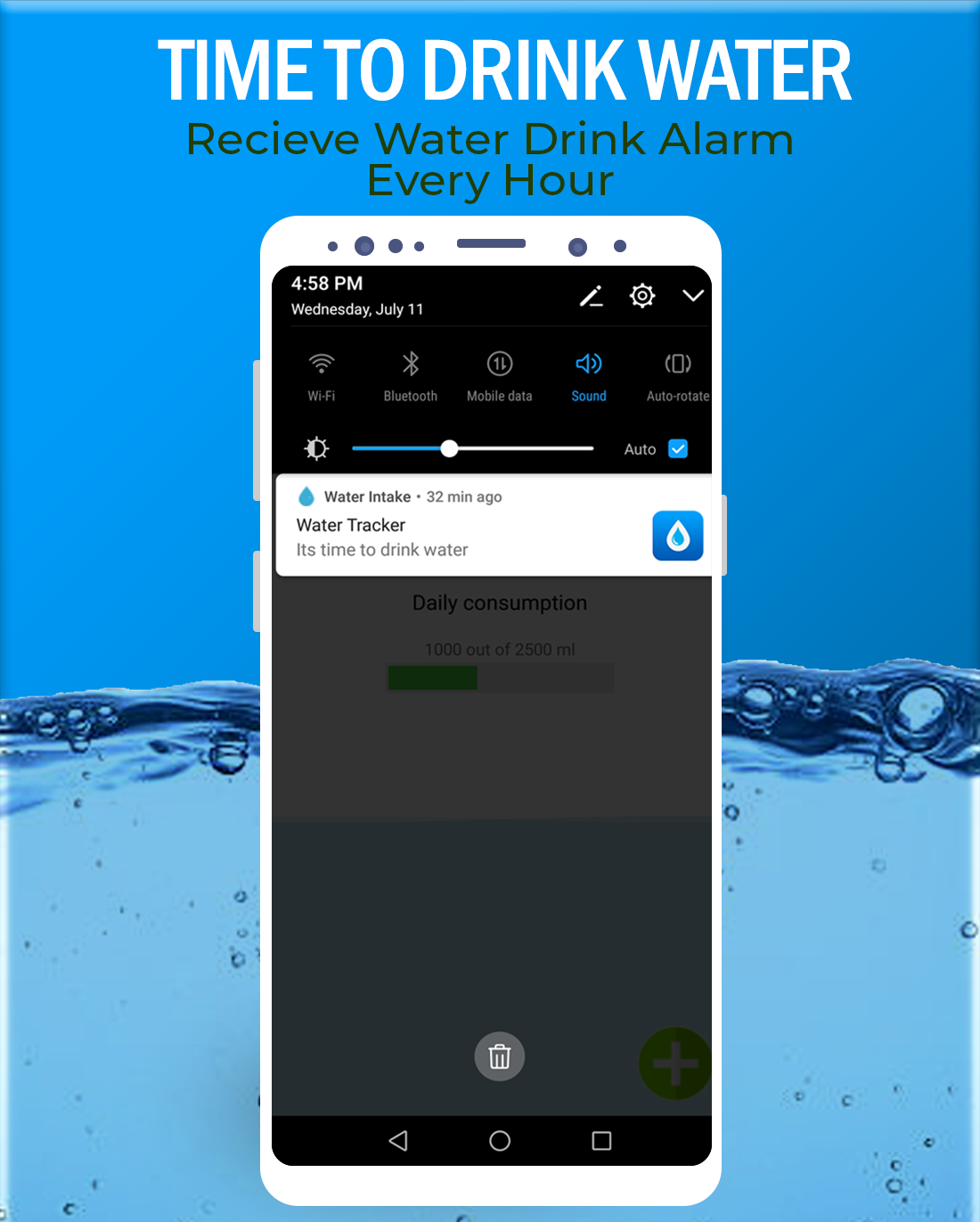 water-intake-reminder-android-app-that-reminds-you-to-drink-tracks
