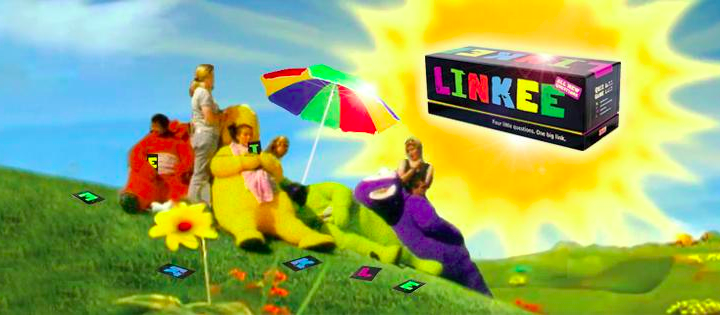 Linkee Product Information and Latest Updates (2025) | Product Hunt