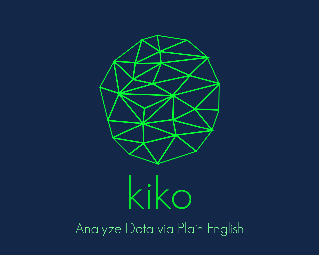 Kiko Product Information and Latest Updates (2025) | Product Hunt