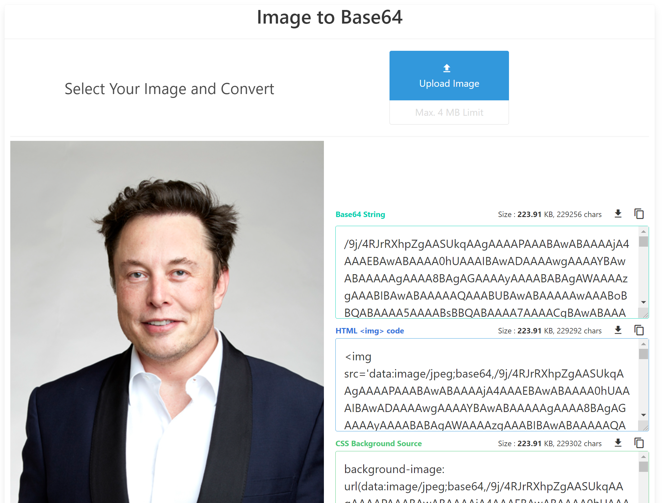 Code Beautify Product Information and Latest Updates (2025) | Product Hunt