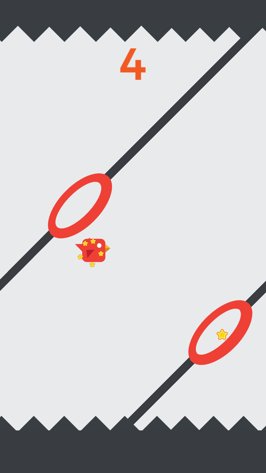 floopy - the next flappy bird - Product Information, Latest Updates ...