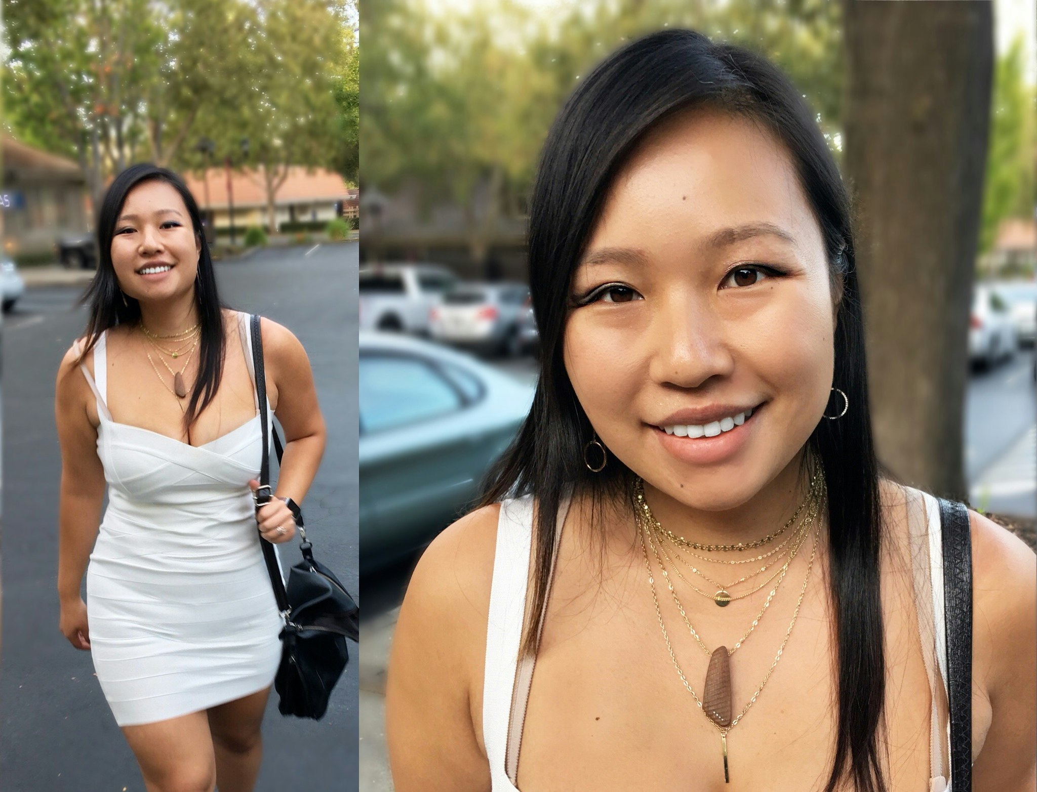 Opter Pose Makers | Product Hunt