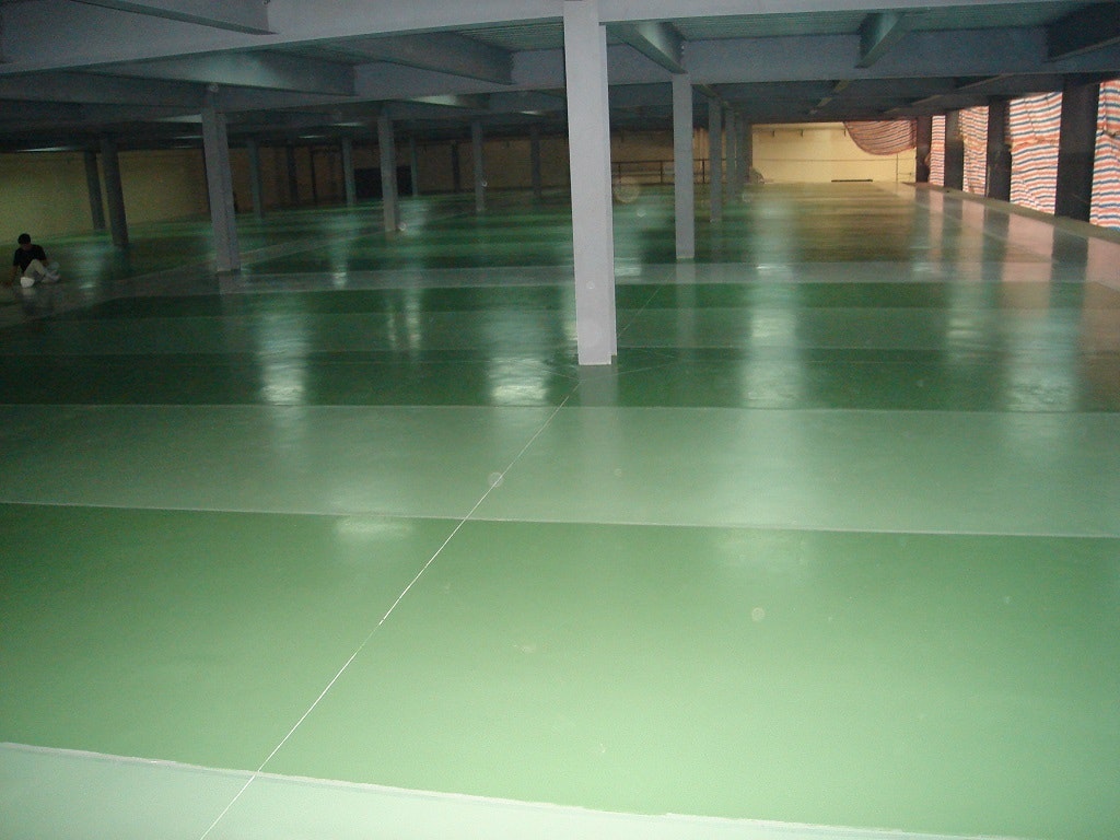 AZ Clear - Ceiling Waterproofing Product Information and Latest Updates ...