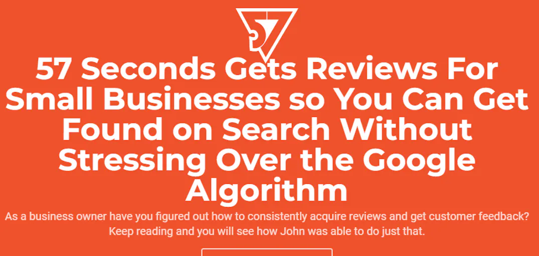 57 Seconds Product Information Latest Updates And Reviews 2024 57 Seconds Product Information Latest Updates And Reviews 2024