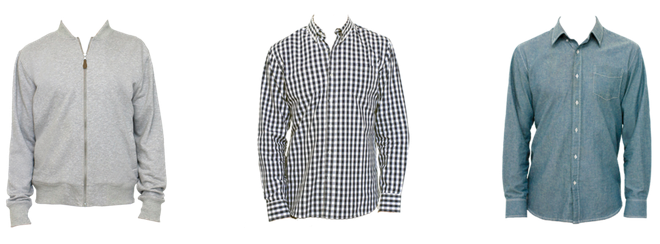 Kelby & Co. (powered by Dropel Fabrics) - Product Information, Latest ...