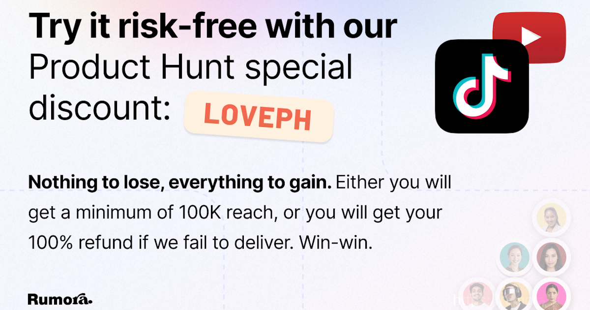 Product Hunt 每日热榜 | 2026-01-29 | DevNow