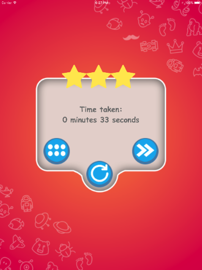 Mawe - Product Information, Latest Updates, and Reviews 2024 | Product Hunt