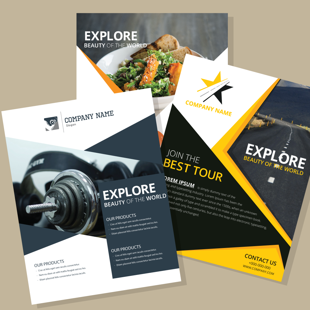 Design Mantic - The easiest, fastest way to design logos | Product Hunt