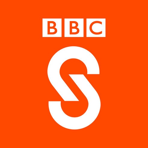 BBC Sounds - BBC radio, audio and podcasting app | Product Hunt