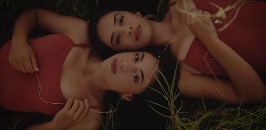 OnlyFans Forums | Product Hunt