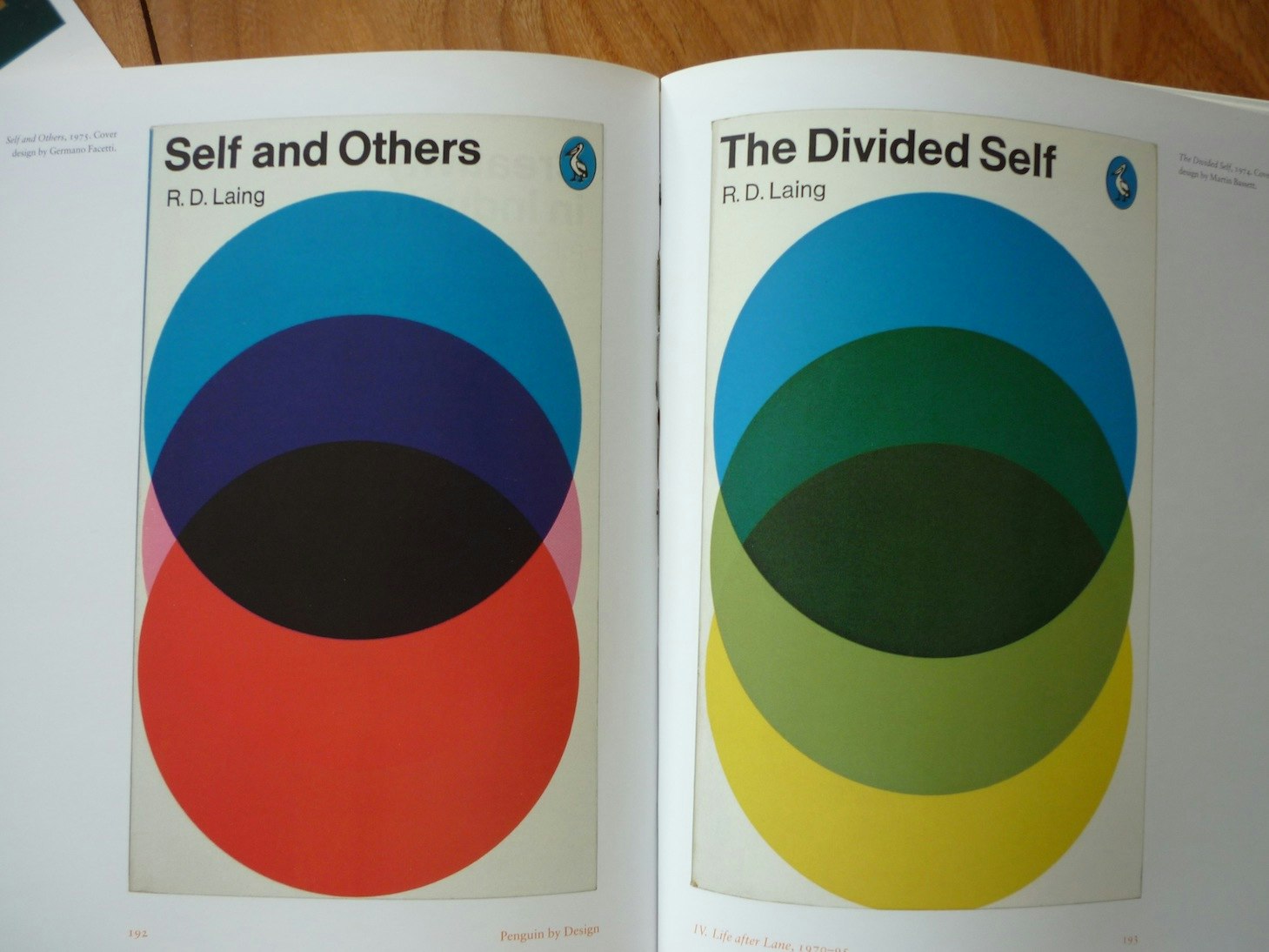 Penguin by Design - Product Information, Latest Updates, and Reviews ...