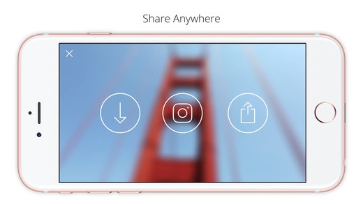 Spark Camera Latest Launches (2025) | Product Hunt