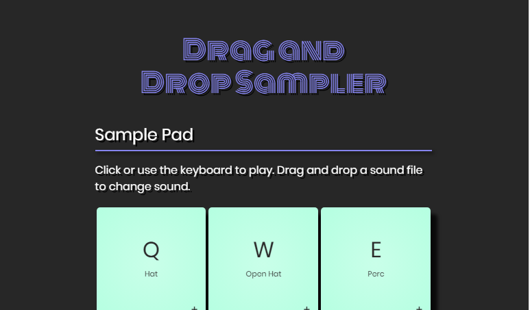 Shuff - Product Information, Latest Updates, and Reviews 2024 | Product ...