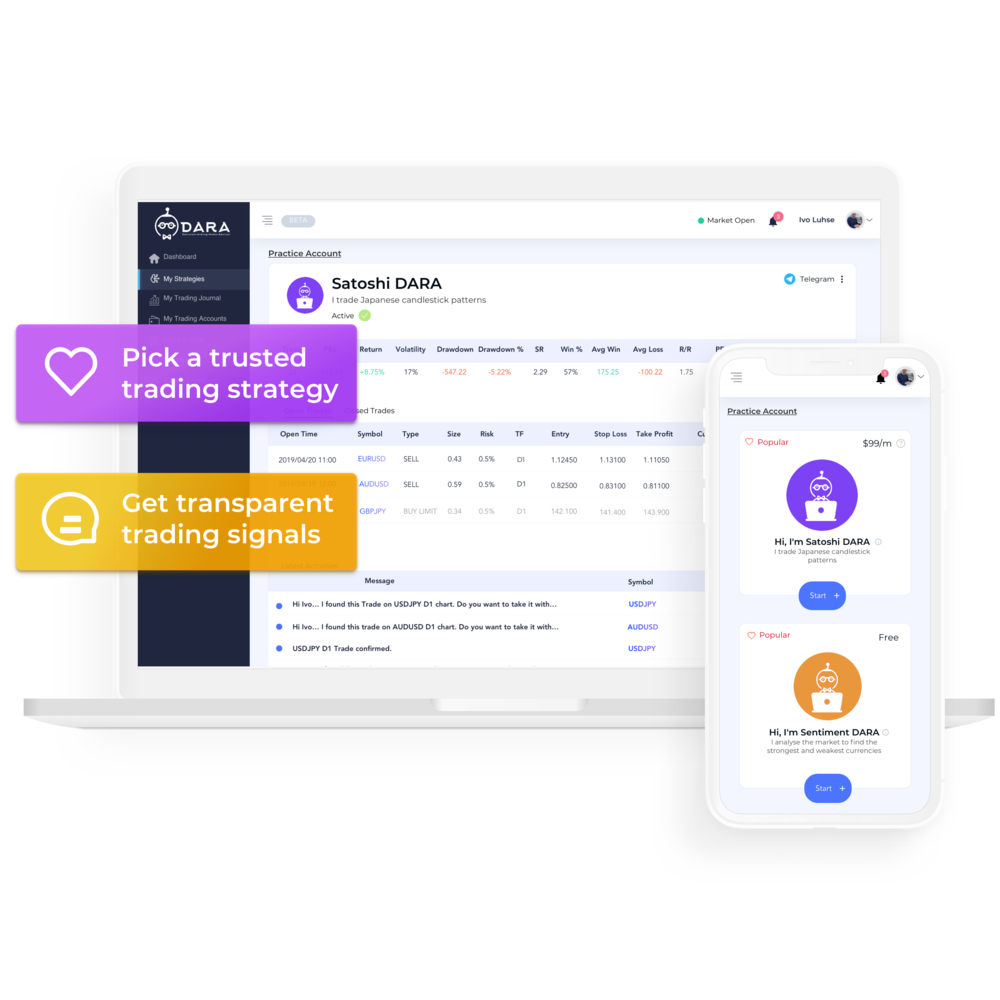 DARA - Product Information, Latest Updates, and Reviews 2025 | Product Hunt