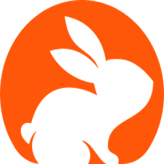 Updated.dev: Turn Git commits into Linear-style release notes | Product ...
