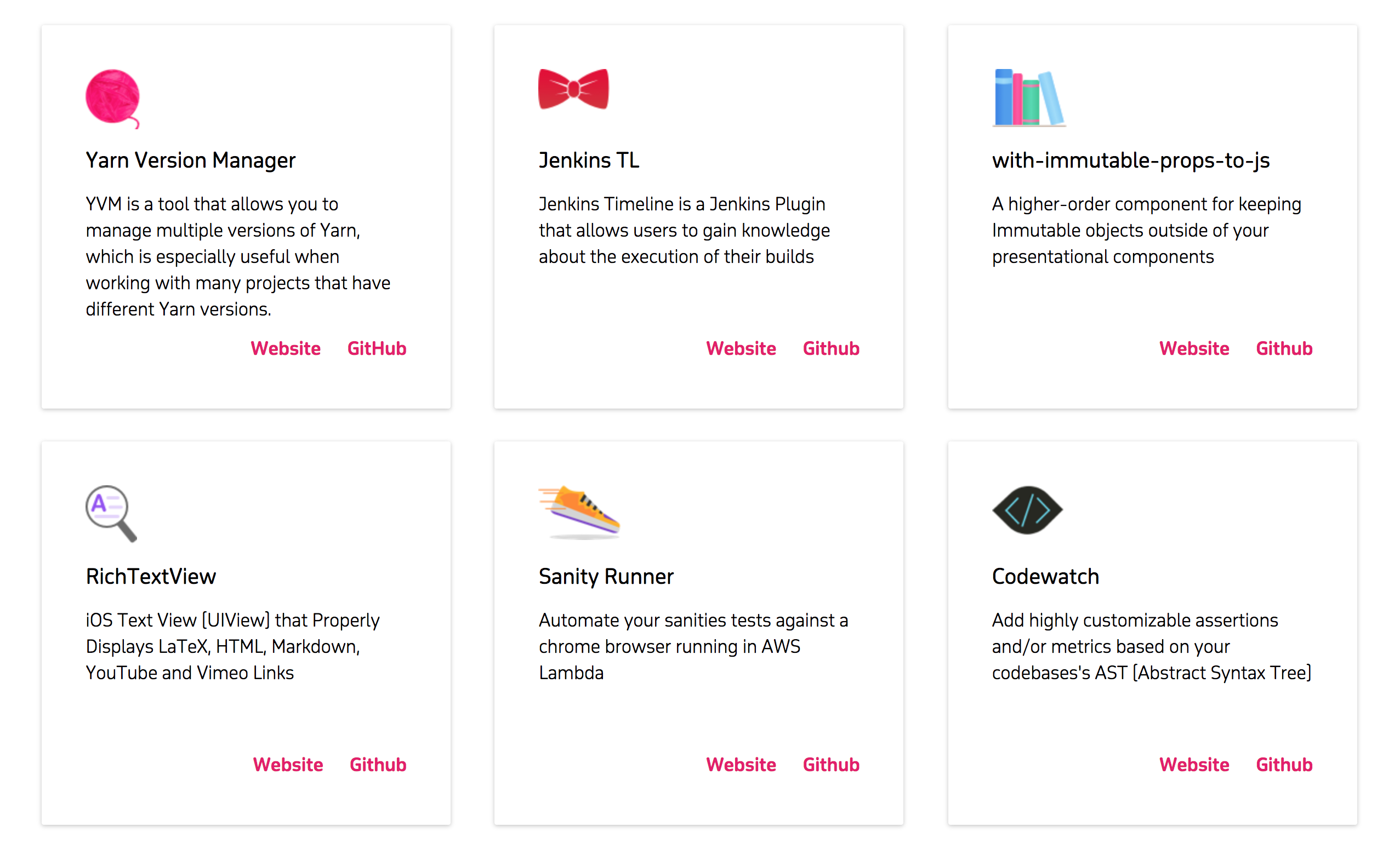 Top Hat: Classroom engagement gone virtual | Product Hunt