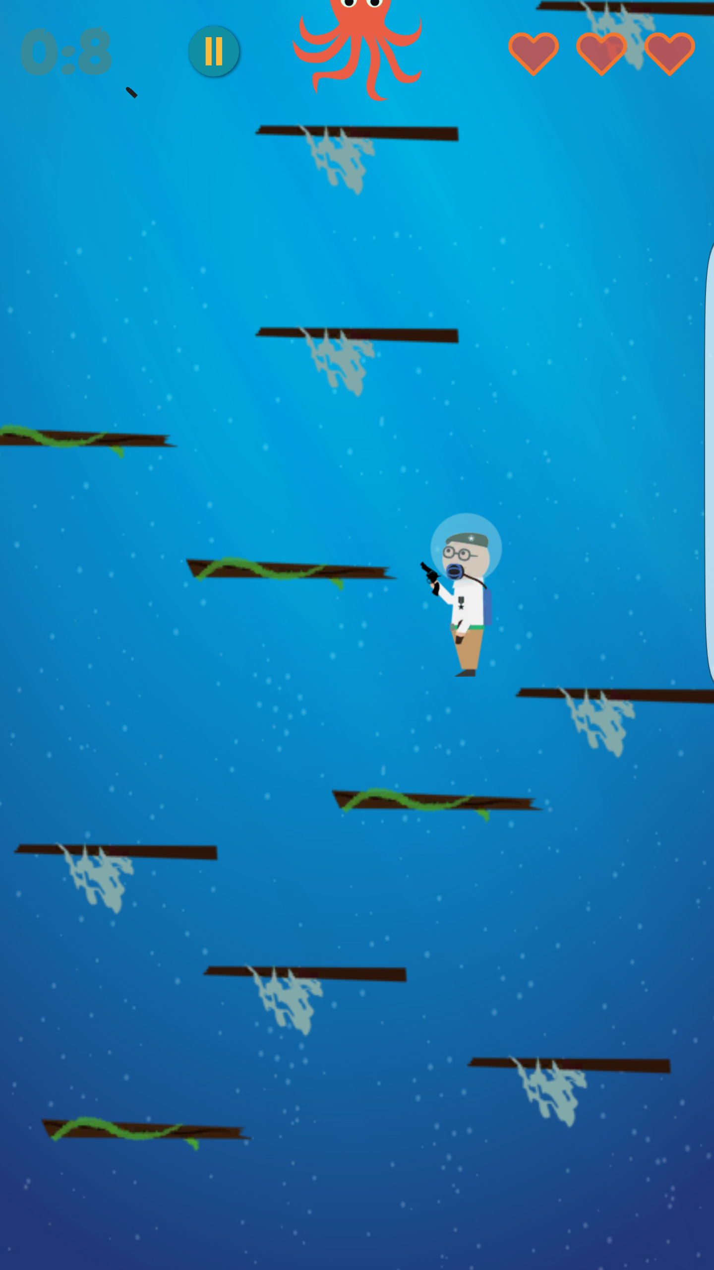 Jay The Jawan Adventure Game - Product Information, Latest Updates, and ...