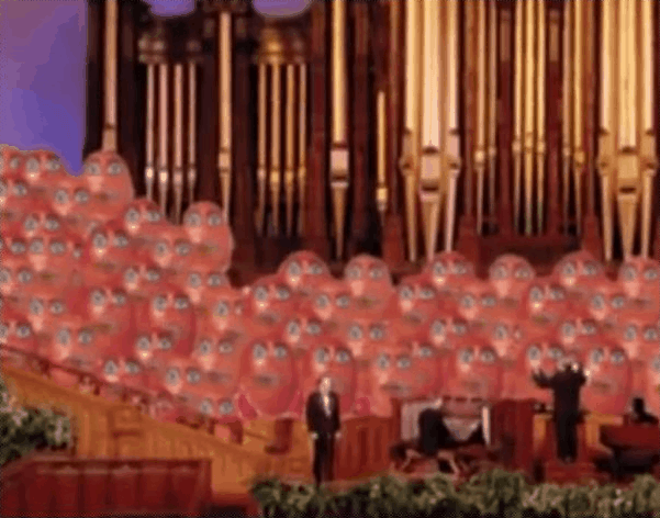 Potato.io: Singing potatoes | Product Hunt