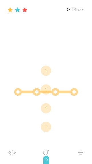 Linum Product Information and Latest Updates (2025) | Product Hunt