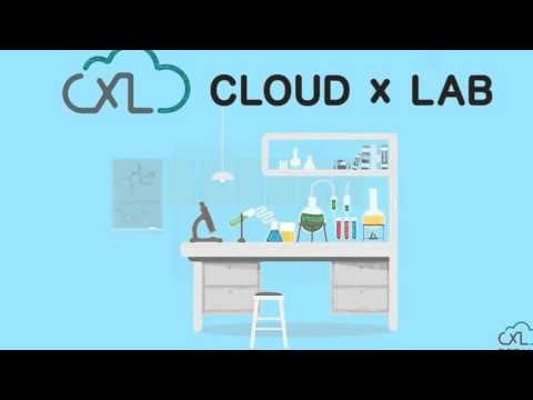 CloudxLab Product Information and Latest Updates (2025) | Product Hunt