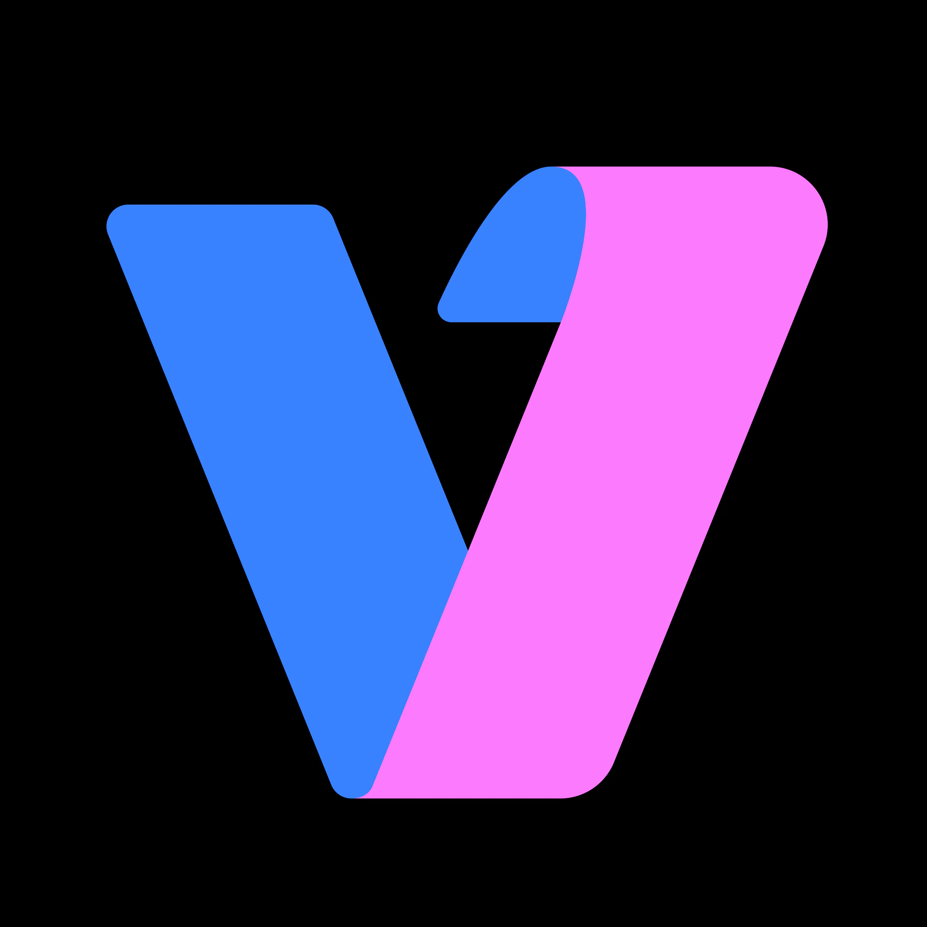 CapCut Awards (2026) | Product Hunt