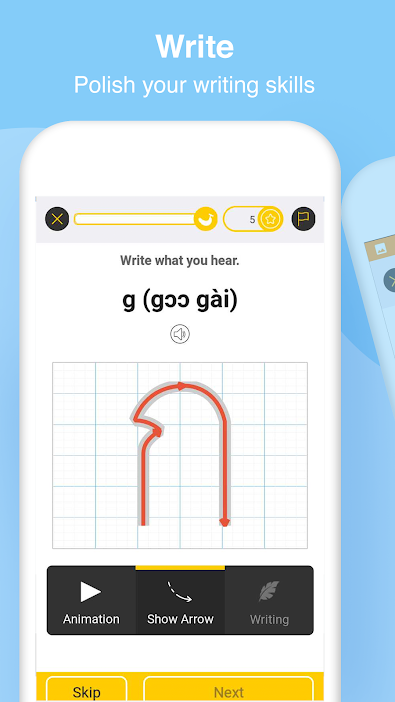 Ling - Learn 50 languages with chatbots and dialogs | Product Hunt