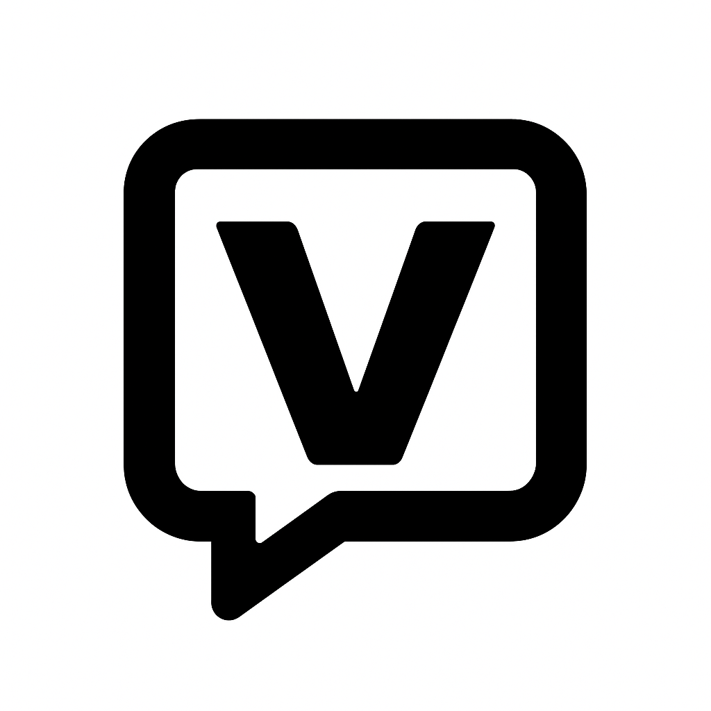 Best Context Sync - GitHub for AI context alternatives (2025) | Product ...