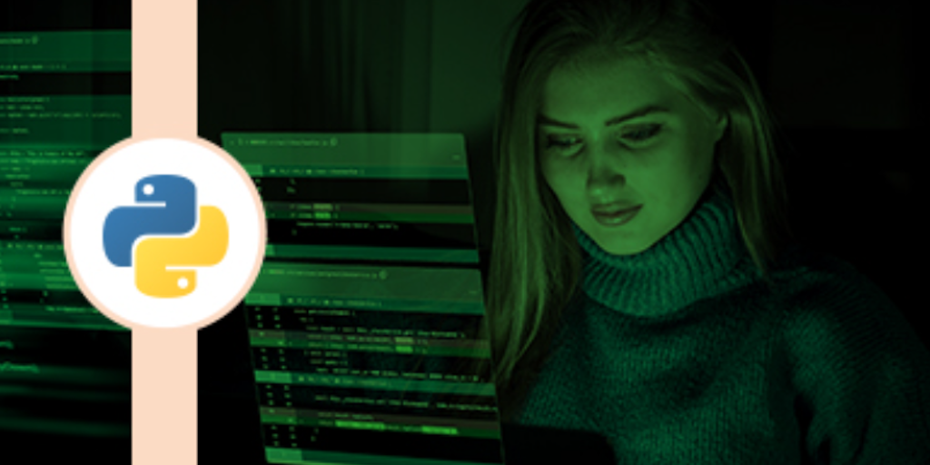 Python Programming Certification Product Information and Latest Updates ... Python Programming Certification Product Information and Latest Updates ...