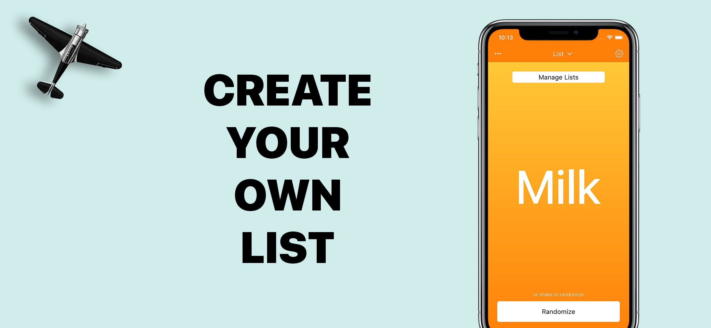Random: All Things Generator - Product Information, Latest Updates, and ...
